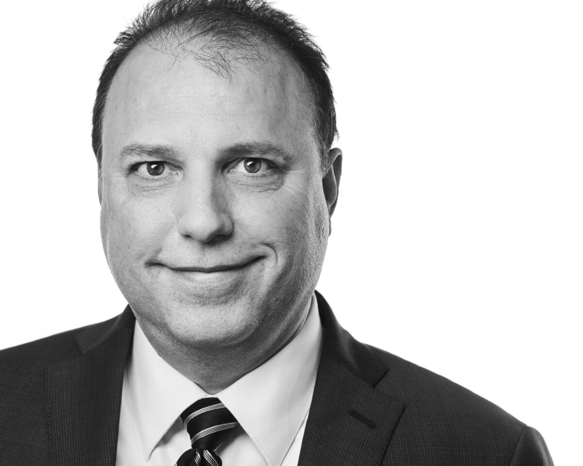 Leadership - Simplicity Wealth